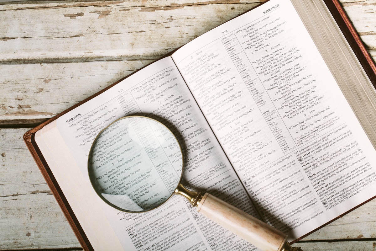 Systematic Theology, Lesson 36: Eschatology, Part 2 | Grace Community ...