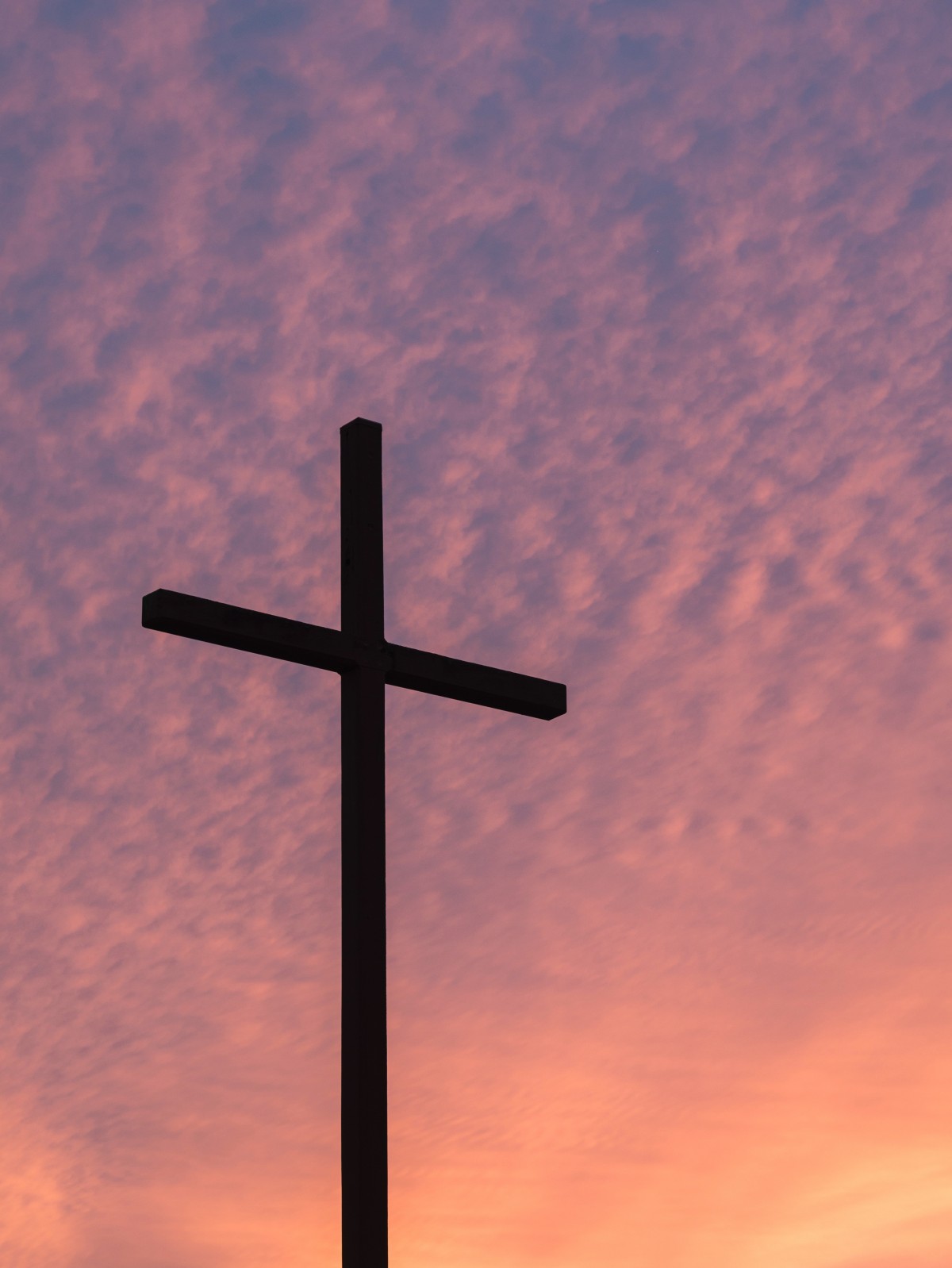 The Importance of Hope in Christ | Grace Community Bible Church