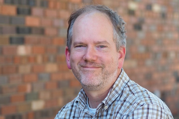 Leadership | Grace Community Bible Church